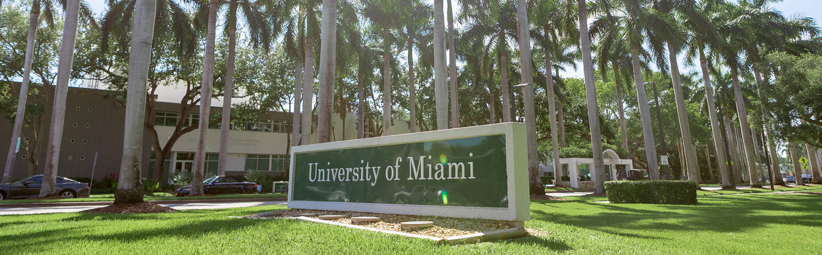 Admitted Student Events | Admitted Undergraduate Admission | University ...